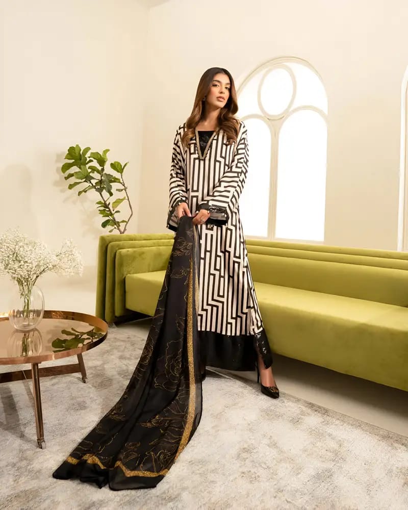 Lulusar Best Sellers – GoodLuck Collections