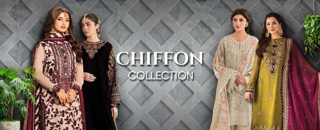Online Unstitched Suites in Pakistan | Good Luck Collectionn – GoodLuck ...