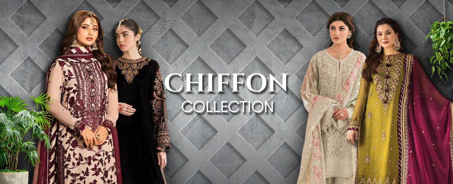 Online Unstitched Suites in Pakistan | Good Luck Collectionn – GoodLuck ...