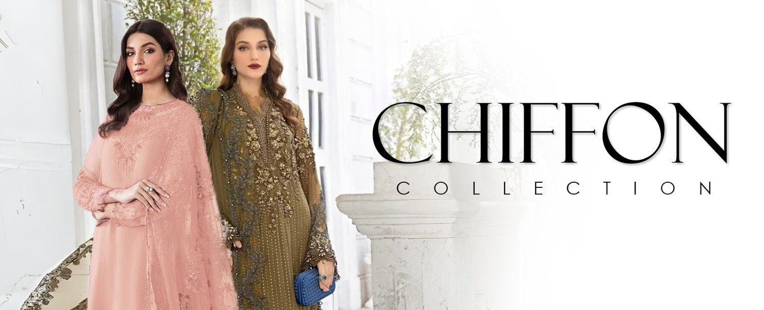 Online Unstitched Suites in Pakistan | Good Luck Collectionn – GoodLuck ...