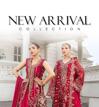 Online Unstitched Suites in Pakistan | Good Luck Collectionn – GoodLuck ...