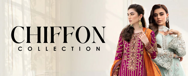 Online Unstitched Suites in Pakistan | Good Luck Collectionn – GoodLuck ...
