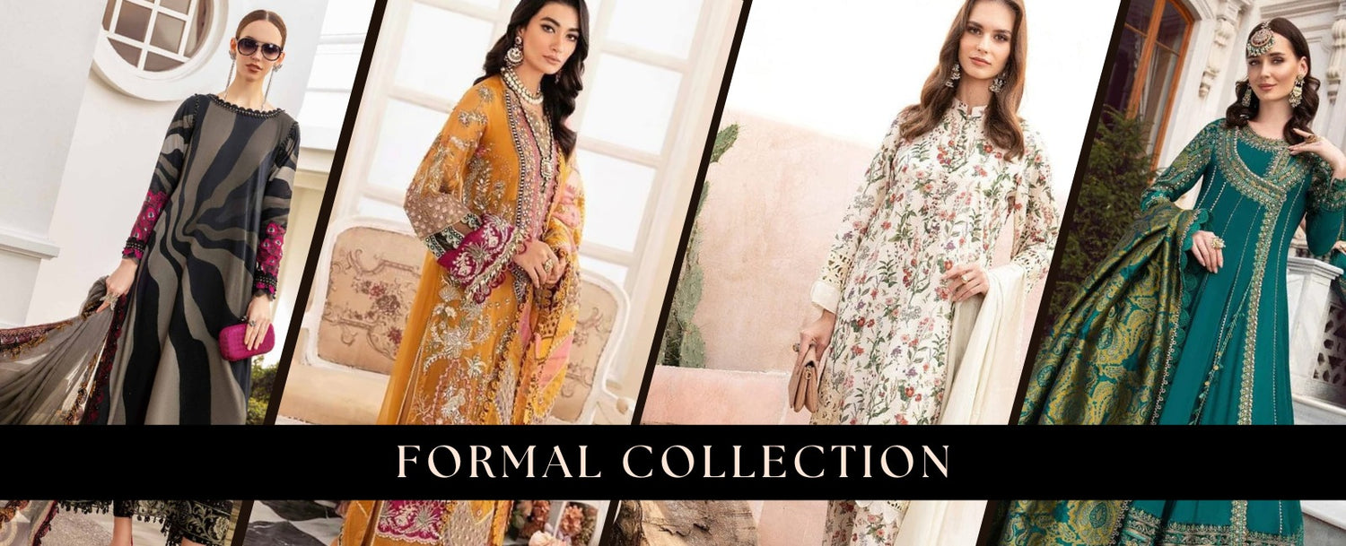 Online Unstitched Suites in Pakistan | Good Luck Collectionn – GoodLuck ...
