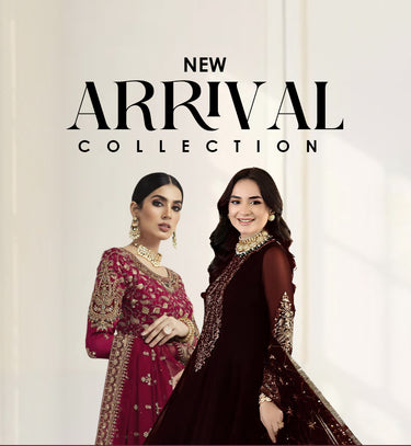 Online Unstitched Suites in Pakistan | Good Luck Collectionn – GoodLuck ...